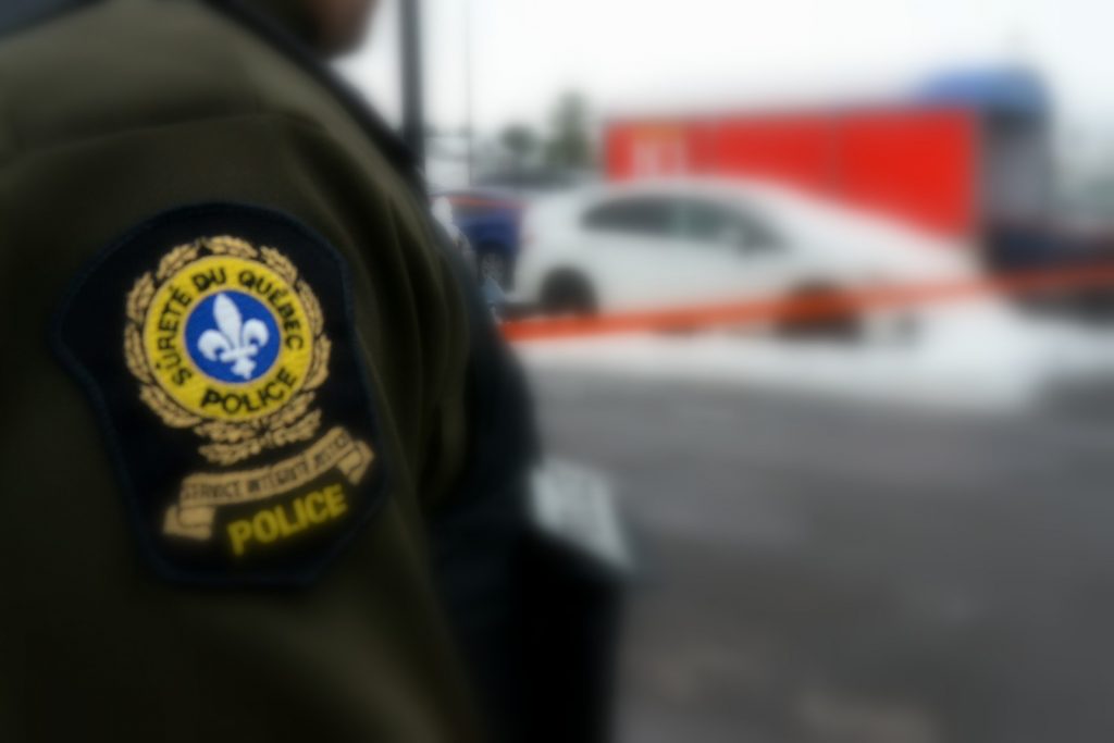Arrêt cardiaque fatal : le coroner Riverin recommande l’implantation de ...