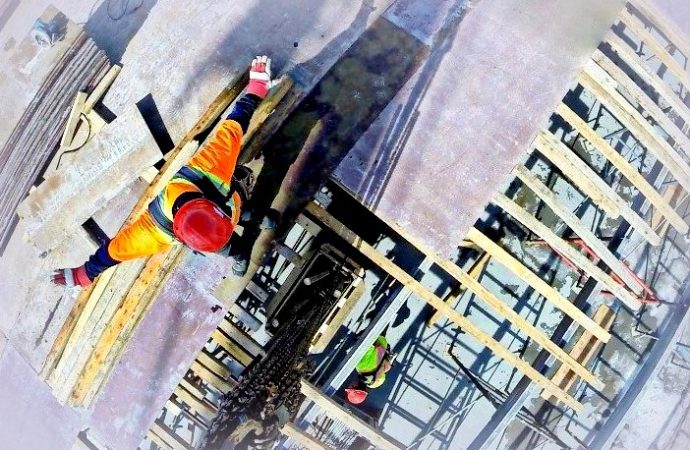 Le ministre Boulet demande au secteur manufacturier et à celui de la ...