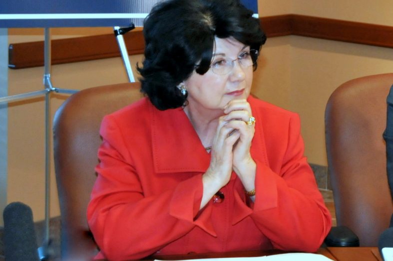 De la vision municipale à la réussite régionale : le campus de l’UQTR à ...