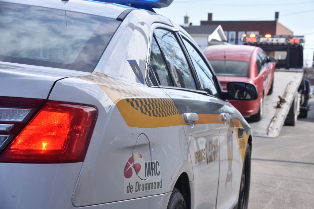 Avec 8 139 véhicules volés, les vols de voiture sont au plus haut ...