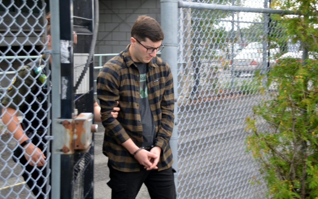 Agression sexuelle et crimes sexuels sur une mineure : une sentence ...