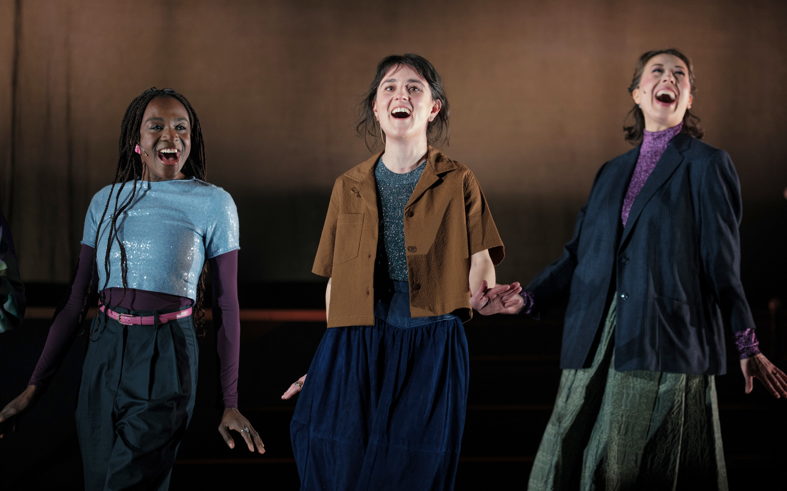 Janette au théâtre : cent ans d’histoire et de Janette à voir pour ...