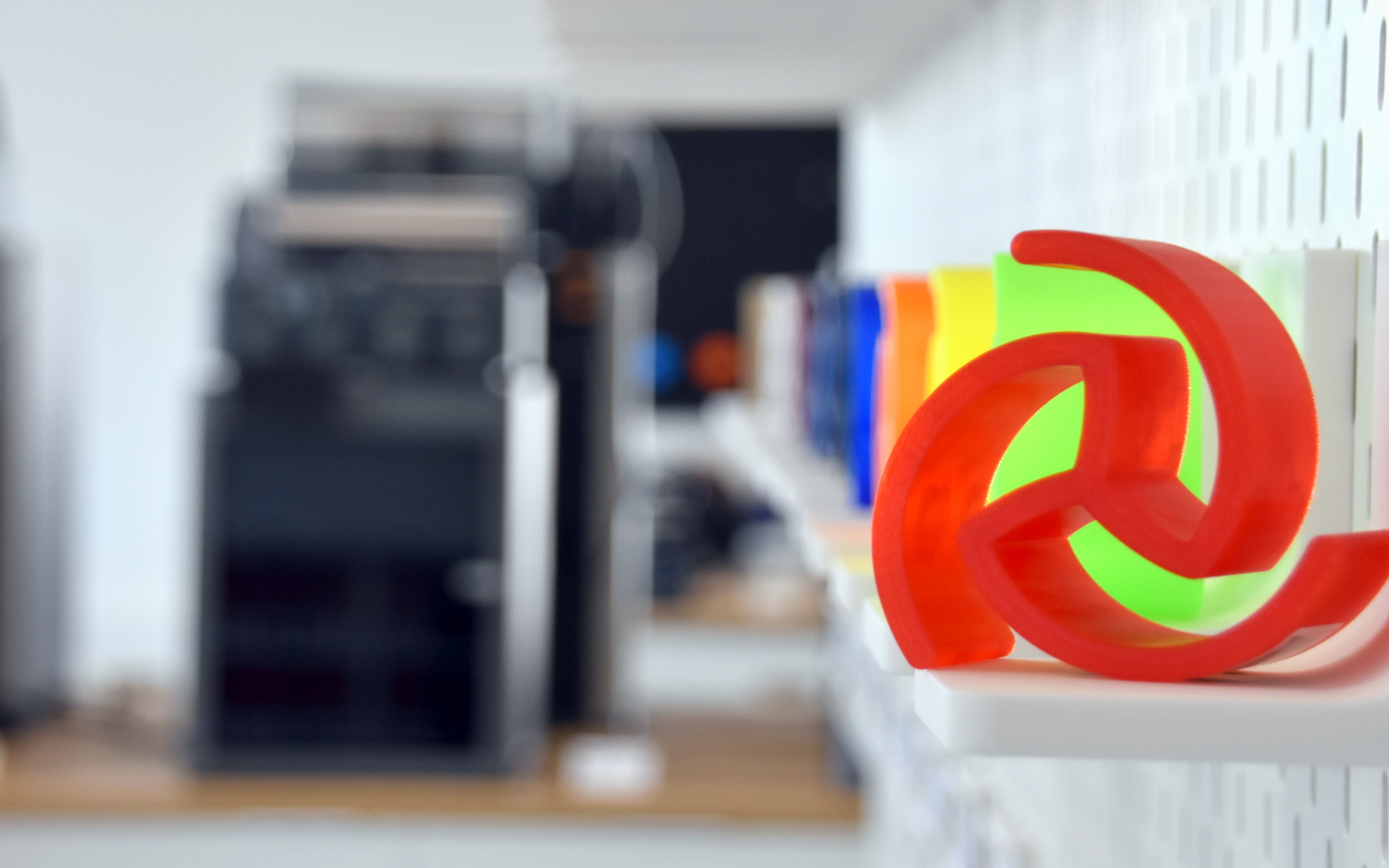 L’entreprise drummondvilloise Fila3D se relocalise en pleine croissance ...